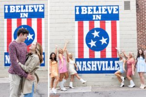 Ultimate Nashville Mural Guide and Insta-Worthy Photo Ops List