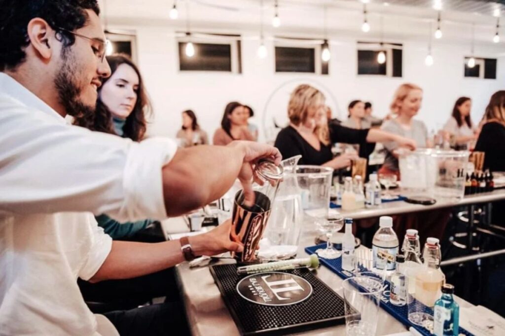 7 Epic Ways to Celebrate Your 21st Birthday in Nashville