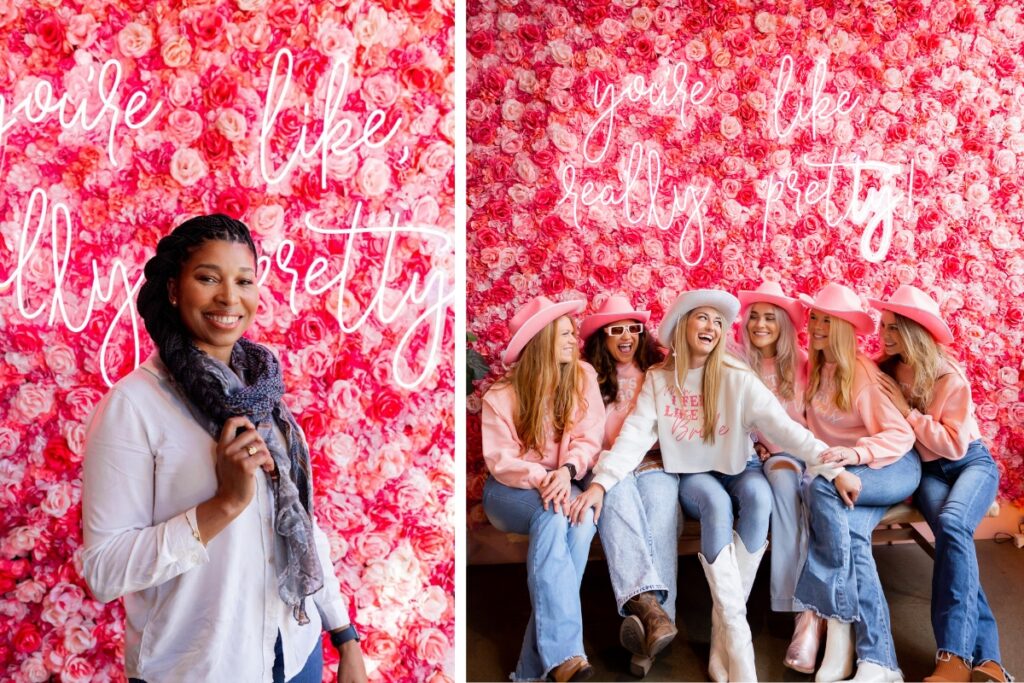 Ultimate Nashville Mural Guide and Insta-Worthy Photo Ops List